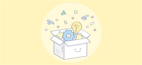 How To Create An Effective Popup Message Tips And Examples