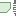 Assign Sequential Attributes By Sketching A Linearcgis Pro Documentation