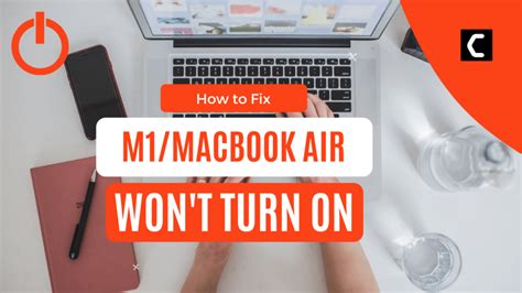 Working FIXES To MacBook Air Pro Not Turning ON