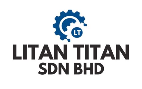 Cnc Lathe Programming Expert Job At Litan Titan Sdn Bhd Epicareer