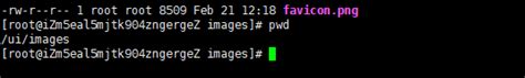 【记录】nginx 配置静态资源图片访问 天道酬勤 博客园