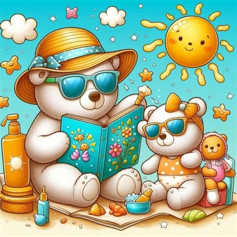 Uva와 Uvb를 막는 자외선차단지수spf와 차단등급pa 자외선 차단제 주의사항