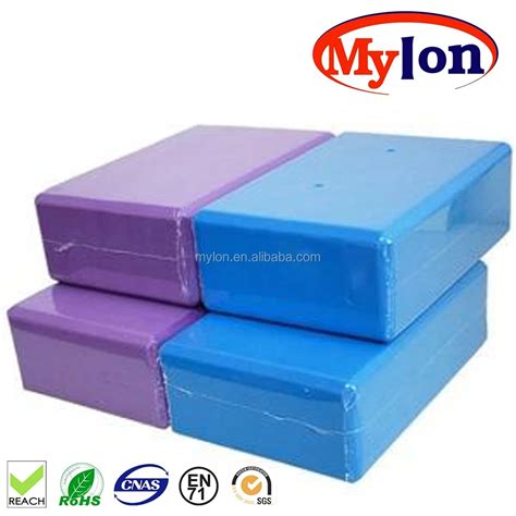 High Density Foam Block Hard Foam Blocks Closed Cell Foam Blocks Buy