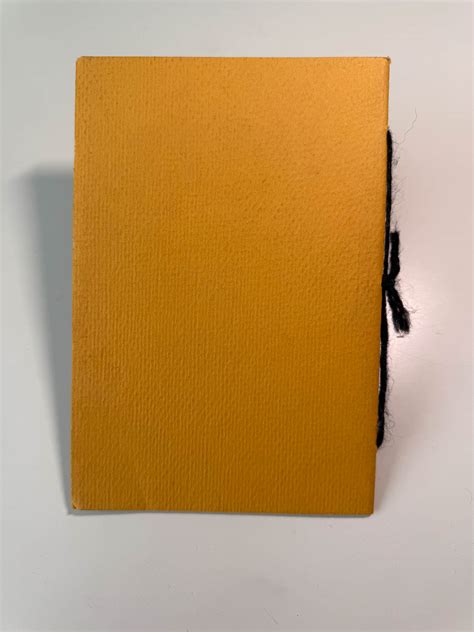 For Sale Roxie Powell Dreams Of Straw Sf The Auerhahn Press 1963