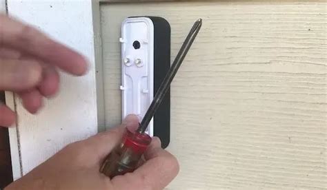 How To Connect Blink Doorbell To Alexa 3 Installation Process Nerd Plus Art