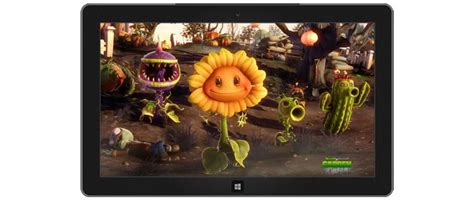 Download The Plants Vs Zombies Theme For Windows 81 Softpedia