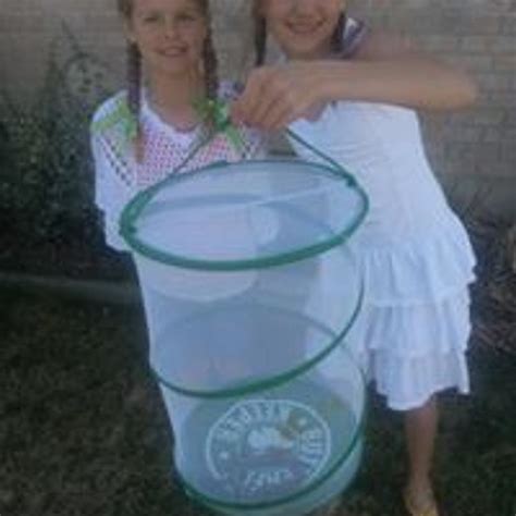 Stream Allison Schuring Music Listen To Songs Albums Playlists For