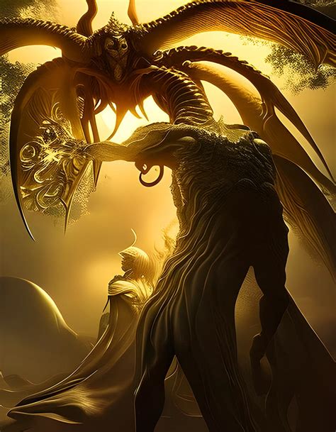 Hell Spawn 3 By Otto Rapp Hell Spawn 3 By Otto Rapp