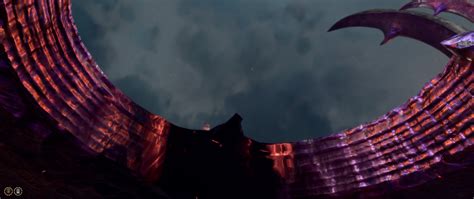 More From The Act Iii Wild Magic Ending Post Rbaldursgate3