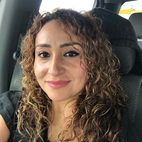 Bianca Dominguez Mortgage Loan Originator Nmls 1338130
