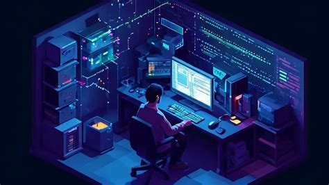 Js如何在浏览器中运行php文件下载 Pingcode智库