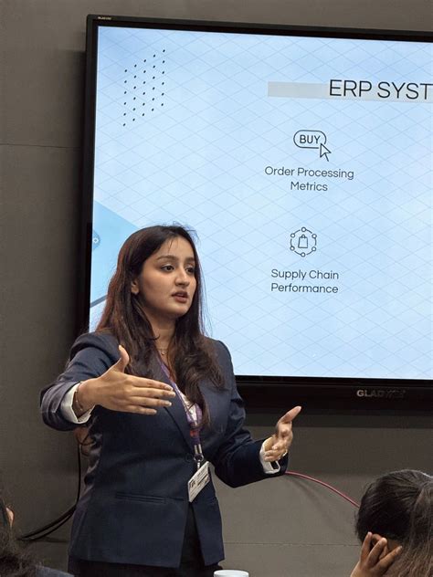 saloni rathod on linkedin “addressing self doubt and comparisons a