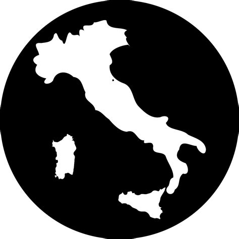 Static Files Customizations Overview — Mapstore Training Documentation