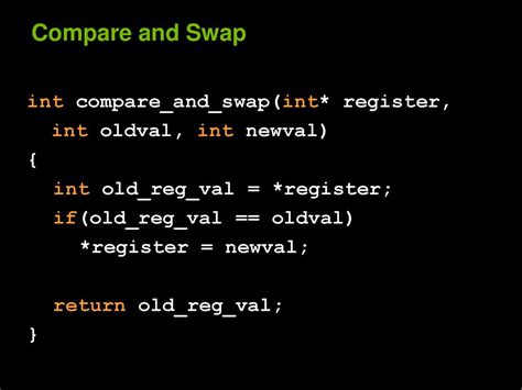 Lecture 3 Cuda Threads And Atomics Ppt Download