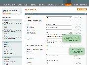 Magento Shipping Per Product Shipping Per Item Extension By Amasty