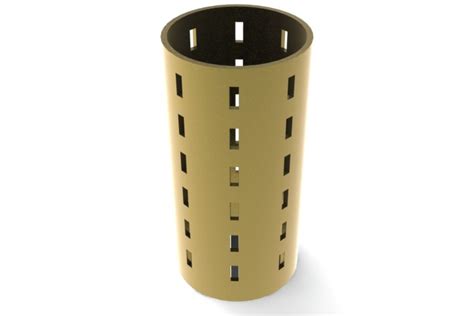Free Cad Designs Files And 3d Models The Grabcad Community Library