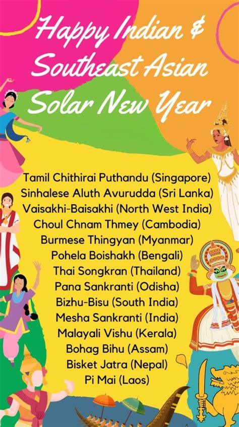 Racialdiversityandinclusion Niru Vishwanath