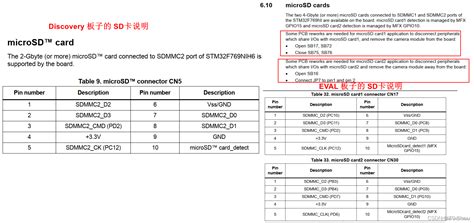 U Boot 之二 移植过程详解、 Stm32f769i Eval 开发板适配uboot Configsysmaxflashsect