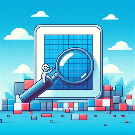 Mohamad Abdallah Ramadan On Linkedin Design Cities Architecture Urbanization Built