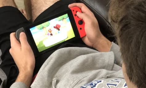 Assistive Technology