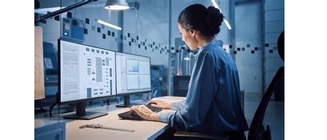 8 Benefits Of Hsm Training In Safeguarding Data Ventasoftware