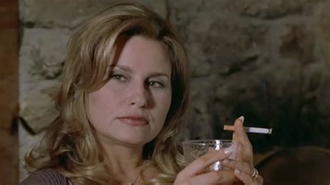 Jennifer Coolidge Young