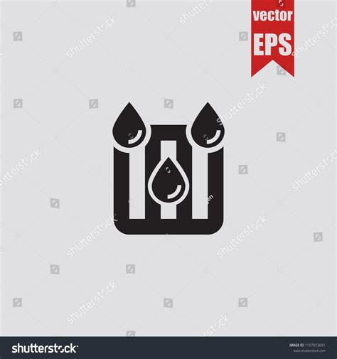 1327 Effluent Stock Vectors And Vector Art Shutterstock