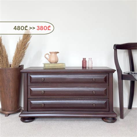 Collector Tbilisi • კოლექტორი თბილისი ზომა სიგანე 90 სმ სიღრმე 41 5 სმ სიმაღლე 50 სმ