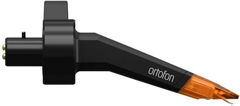 Ortofon Concorde Music Bronze Ab 35700 € Preisvergleich Bei Idealode
