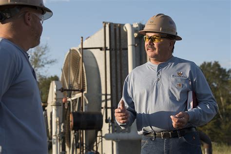 Upstream Operations Diversified Energy Company Plc Dec