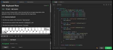 Day24 Datastructures Algorithms Programmingchallenge Codedaily