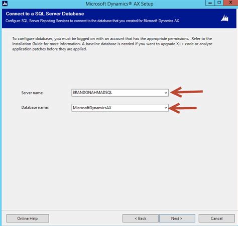 the unofficial ax architects guide to integrating dynamics ax reporting