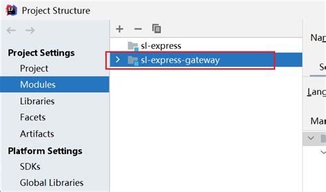 github shuhongfan sl express 神领物流 黑马 物流项目 神领物流系统类似顺丰速运，是向c端用户提供快递服务的