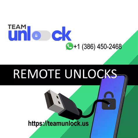 github lopestom twrp device fih ec211001 cricket dream 5g 40 off