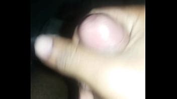 Massagem No Pau Xvideos Com