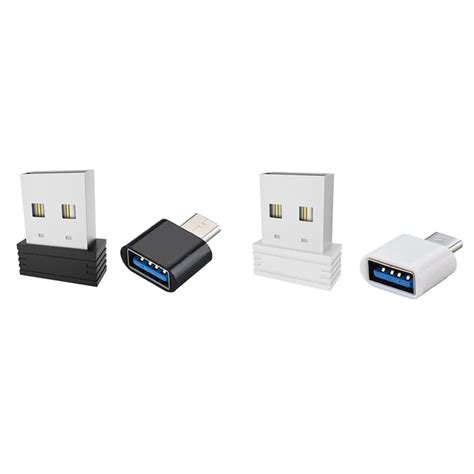 Mini Mouse Movement Simulator Undetectable Usb Automatic Move Cursor Keeps Awake Automatic Move