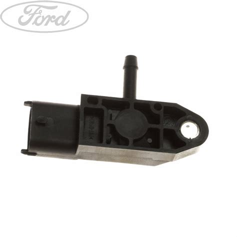 Map Sensor Ford Online Shop Uk