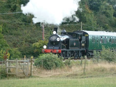 Lswr M7 Class No30053 By Adriandunk On Deviantart Lswr M7 Class No30053 By Adriandunk On Deviantart