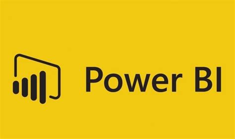 Power Bi Sysadmin Central