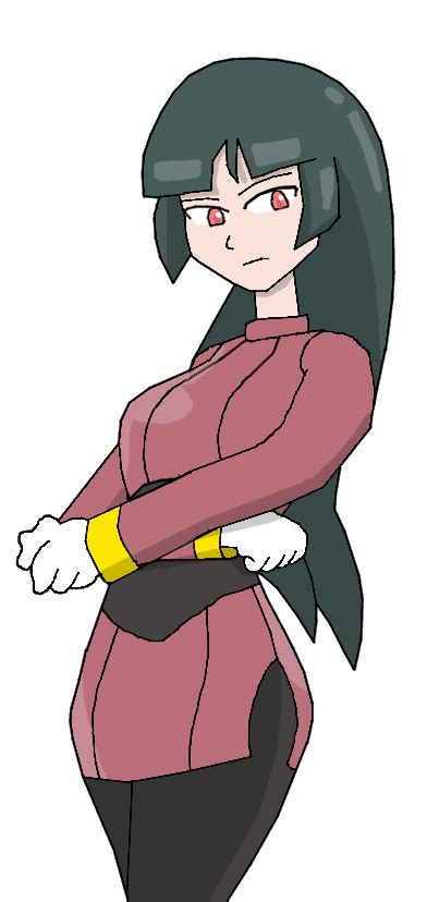 Sabrina Pokemon Journeys Firered Leafgreen By Mysteryart901 On Sabrina Pokemon Journeys Firered Leafgreen By Mysteryart901 On