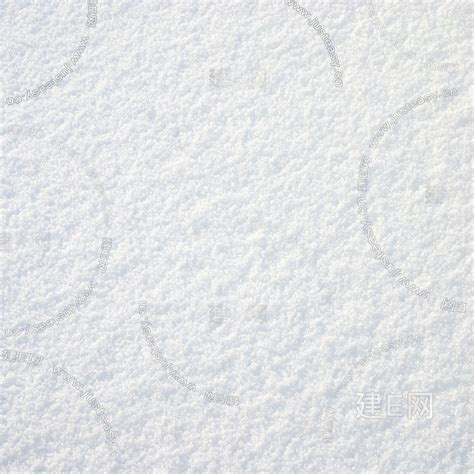 雪地贴图3d贴图下载 Id105732136 建e贴图