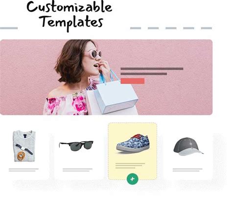 Ecommerce Platform All In One Platform To Run Your Ecommerce Business Zoho Commerce
