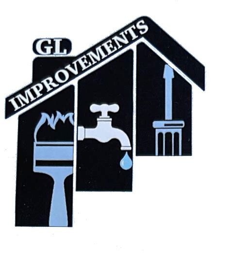 All About GL Improvements
