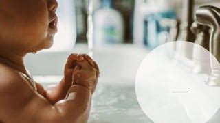 Cell Membrane Pptx Biological Sciences Science