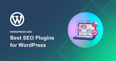 Top 7 Best Wordpress Seo Plugins For 2024 Mahihub