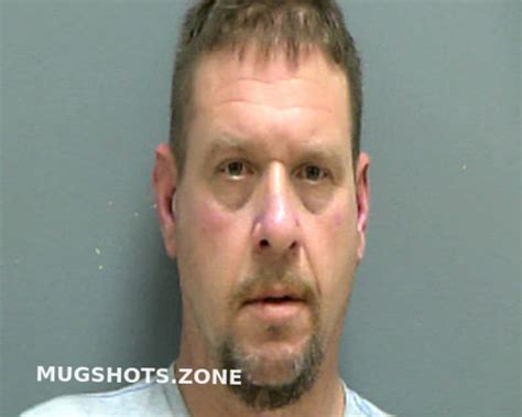 Mozingo Alexander F 11 07 2024 Darlington County Mugshots Zone