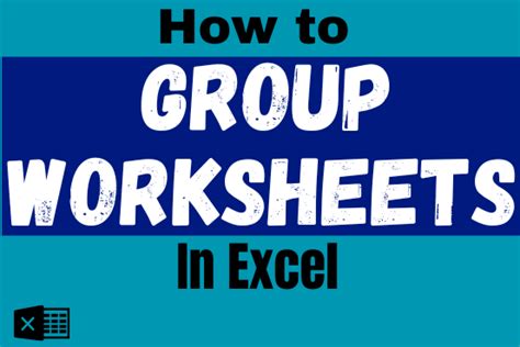 Excelsirji How To Remove Password From Excel 2 Easy Methods