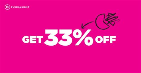 Pluralsight Get 33 Off Rik Lewis