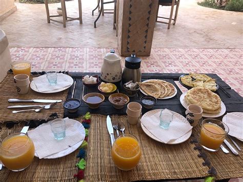 Aghmat Lodge Sidi Abdallah Ghiat Marokko Fotos Reviews En Prijsvergelijking Tripadvisor