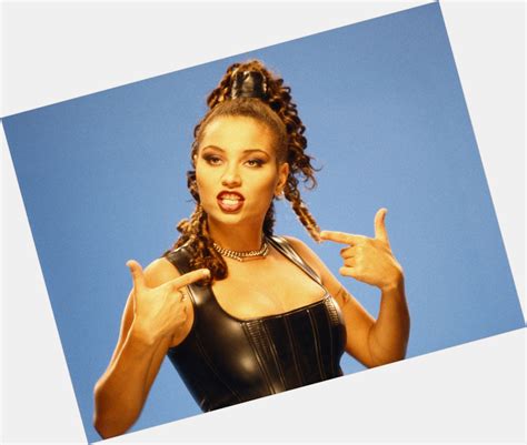 Anita Doth Official Site For Woman Crush Wednesday Wcw